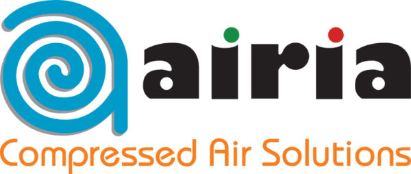 Nitrogen Generation - Airia Compressed Air Solutions